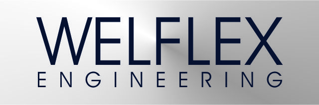Welflex Engineering – Welflex Engineering Sdn Bhd | Brunei Darussalam