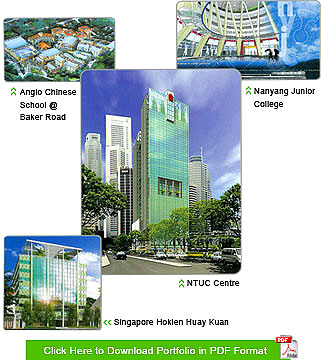 portfolio_image – Welflex Engineering Sdn Bhd | Brunei Darussalam